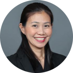 Our People - STLA - SIT